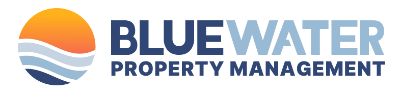 About Us | BlueWater Property Management
